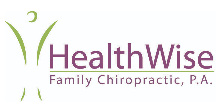 Chiropractor | HealthWise Family Chiropractic Minneapolis MN