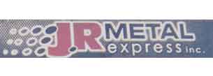 JR Metal Express Inc. | Kynar 500 | North Las Vegas, NV