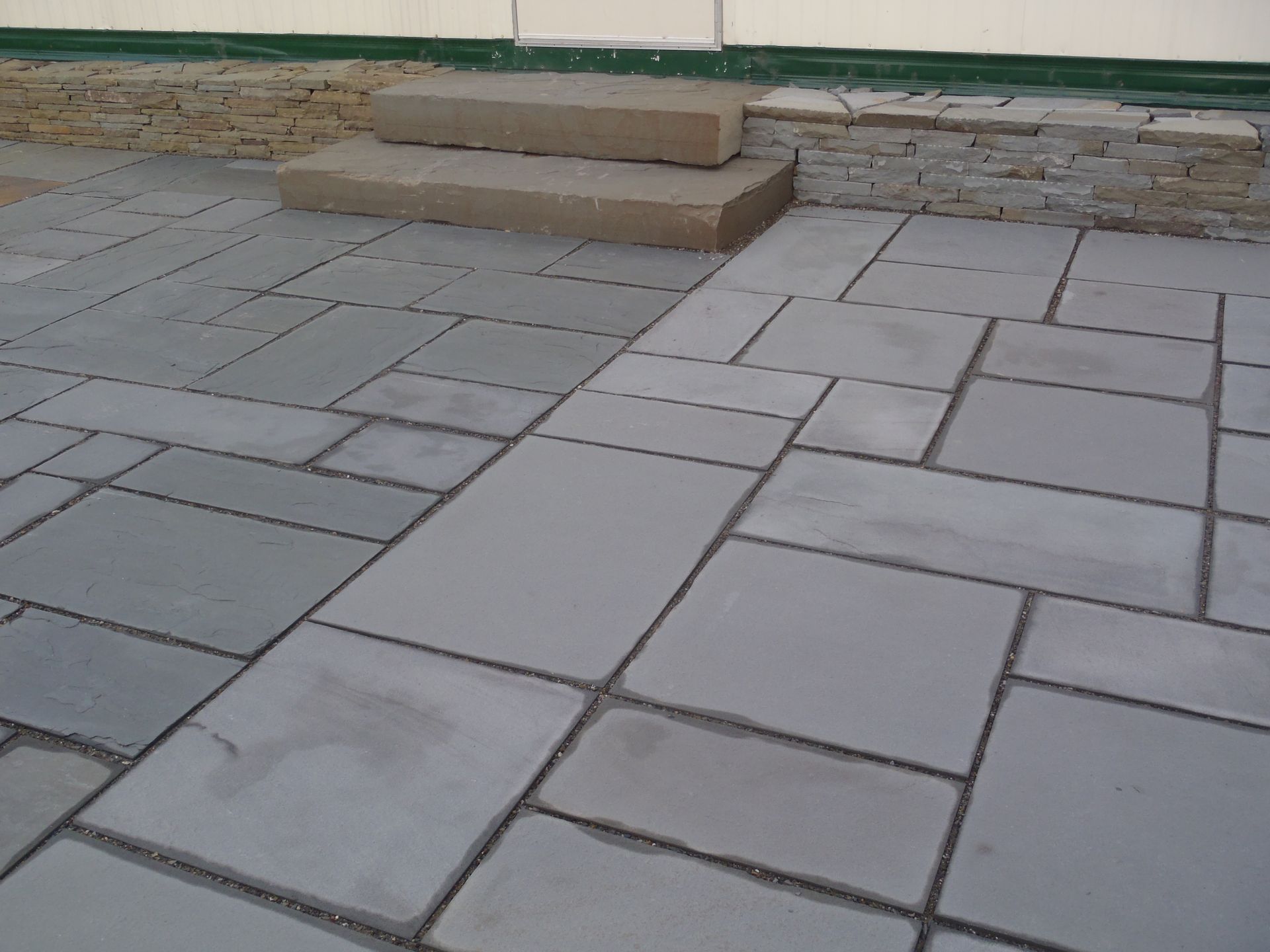 Commercial Stone | Orange County, NY