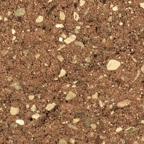 Concrete Color Blocks | Westland, MI