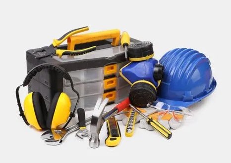 About | Builders Supply Co