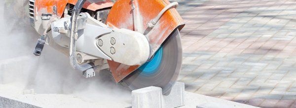 Builder Tools and Drill Bit Sales | Wilkes Barre, PA