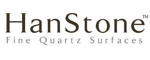 Cabinet Countertop Sales Southern Stone Inc Birmingham, AL