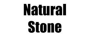 Cabinet Countertop Sales Southern Stone Inc Birmingham, AL