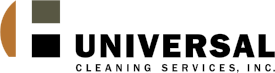 Commercial Cleaning Burnsville | Universal Cleaning Service