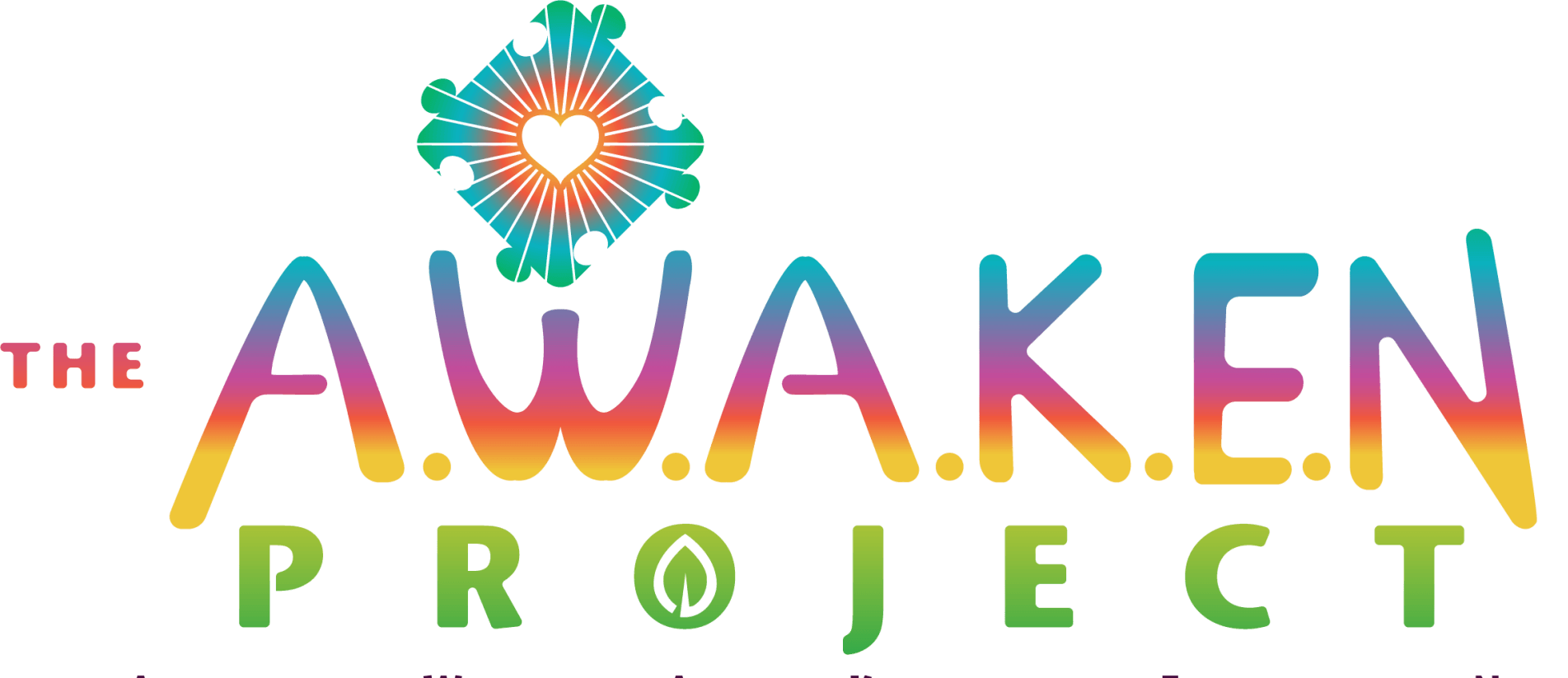 About The Awaken Project | Weldon, CA Autism