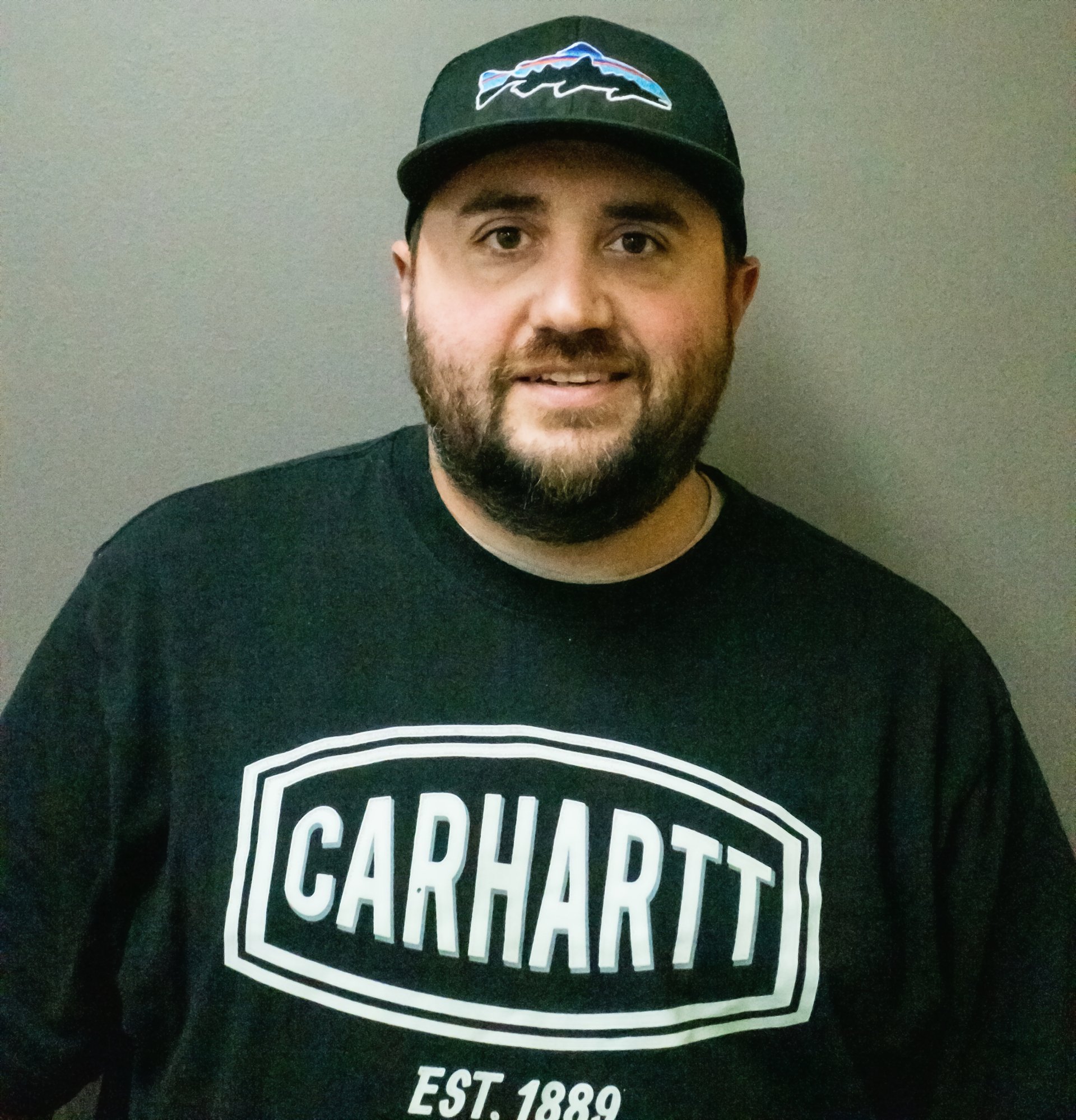 Meet Our Team | Susquehanna Tree Care