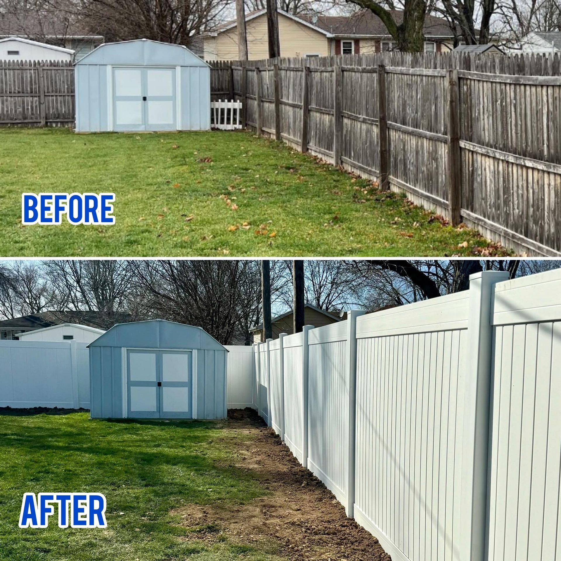 Roofer Peoria | Bloomington | Blue Line Roofing & Exteriors