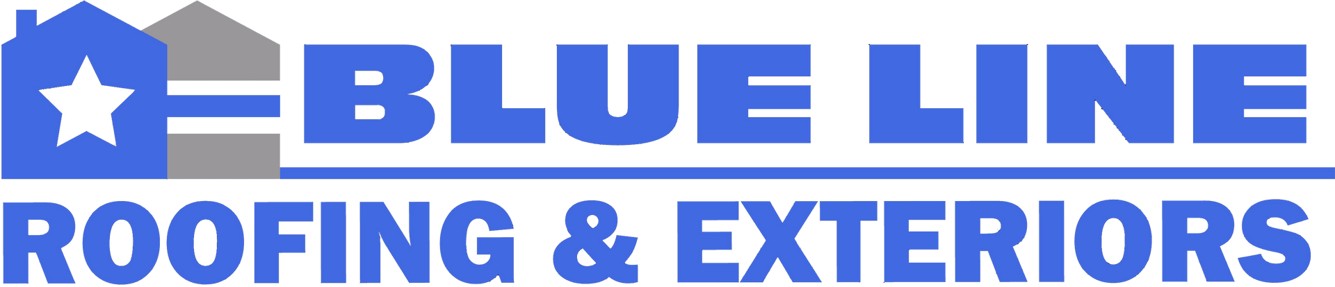 Roofer Peoria | Bloomington | Blue Line Roofing & Exteriors