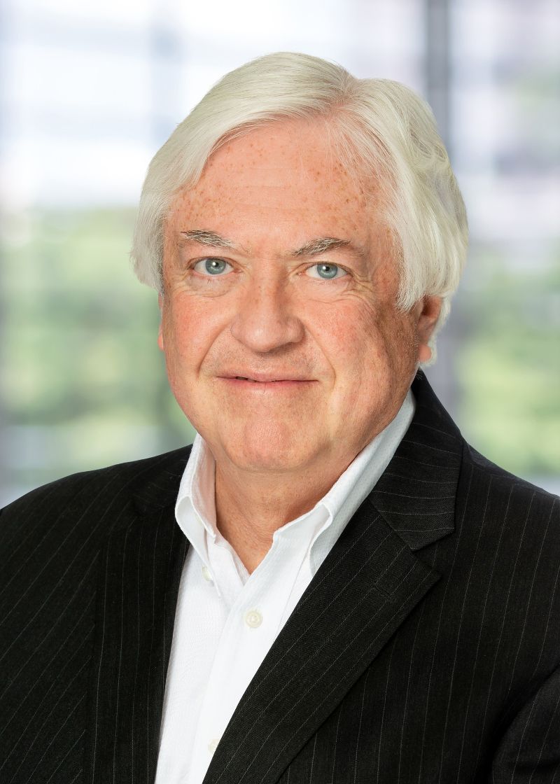 Estate Planning Law Firm in Centennial, CO | J R Phillips & Associates, PC