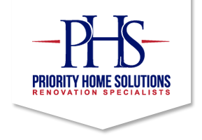 About | Priority Home Solutions, LLC