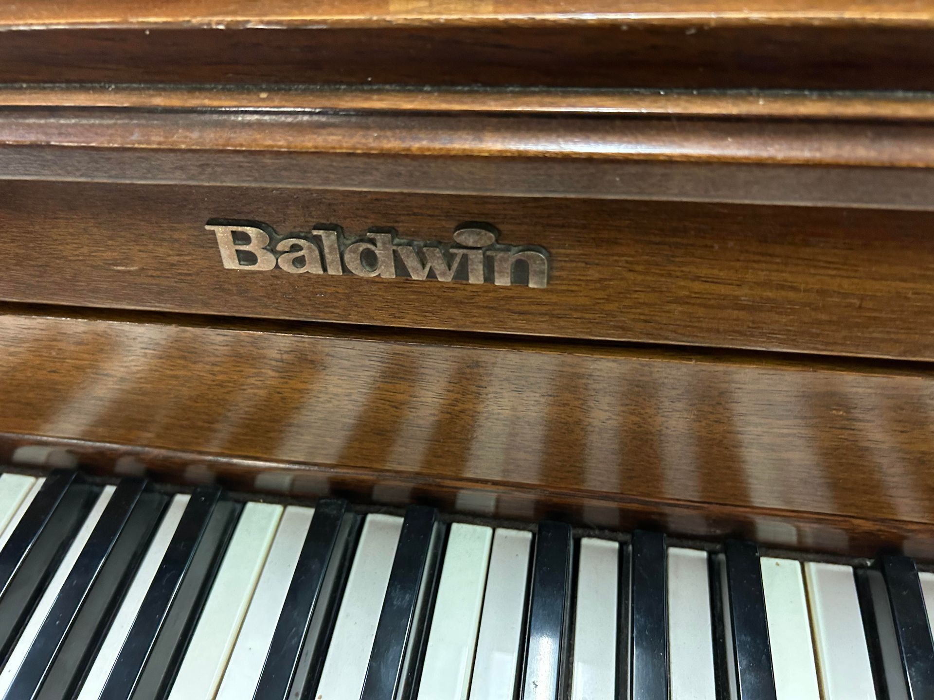 Baldwin Upright Pianos Gallery | BHA Piano Center