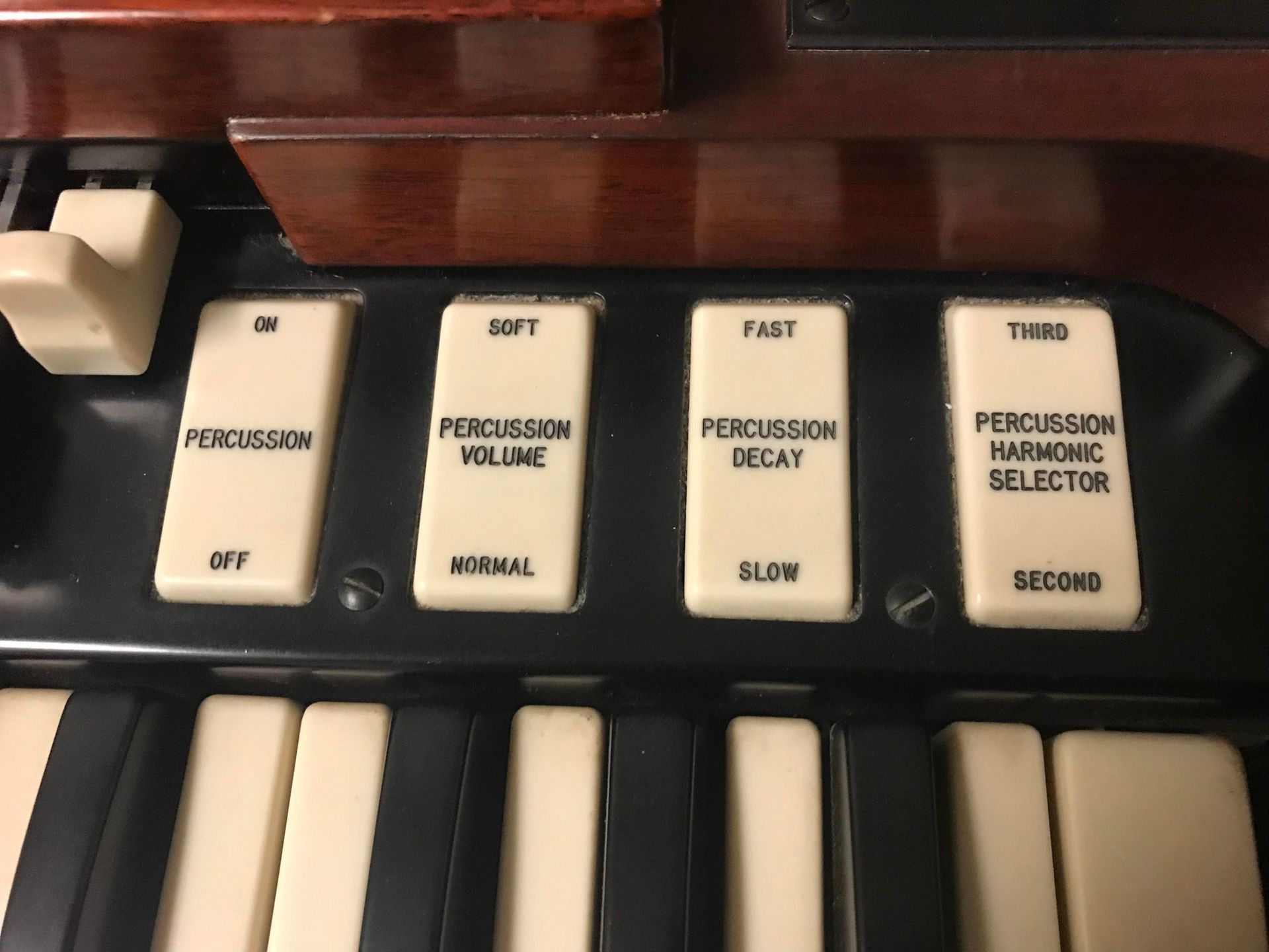 Hammond Digital Pianos | New Digital Pianos | BHA Piano Center