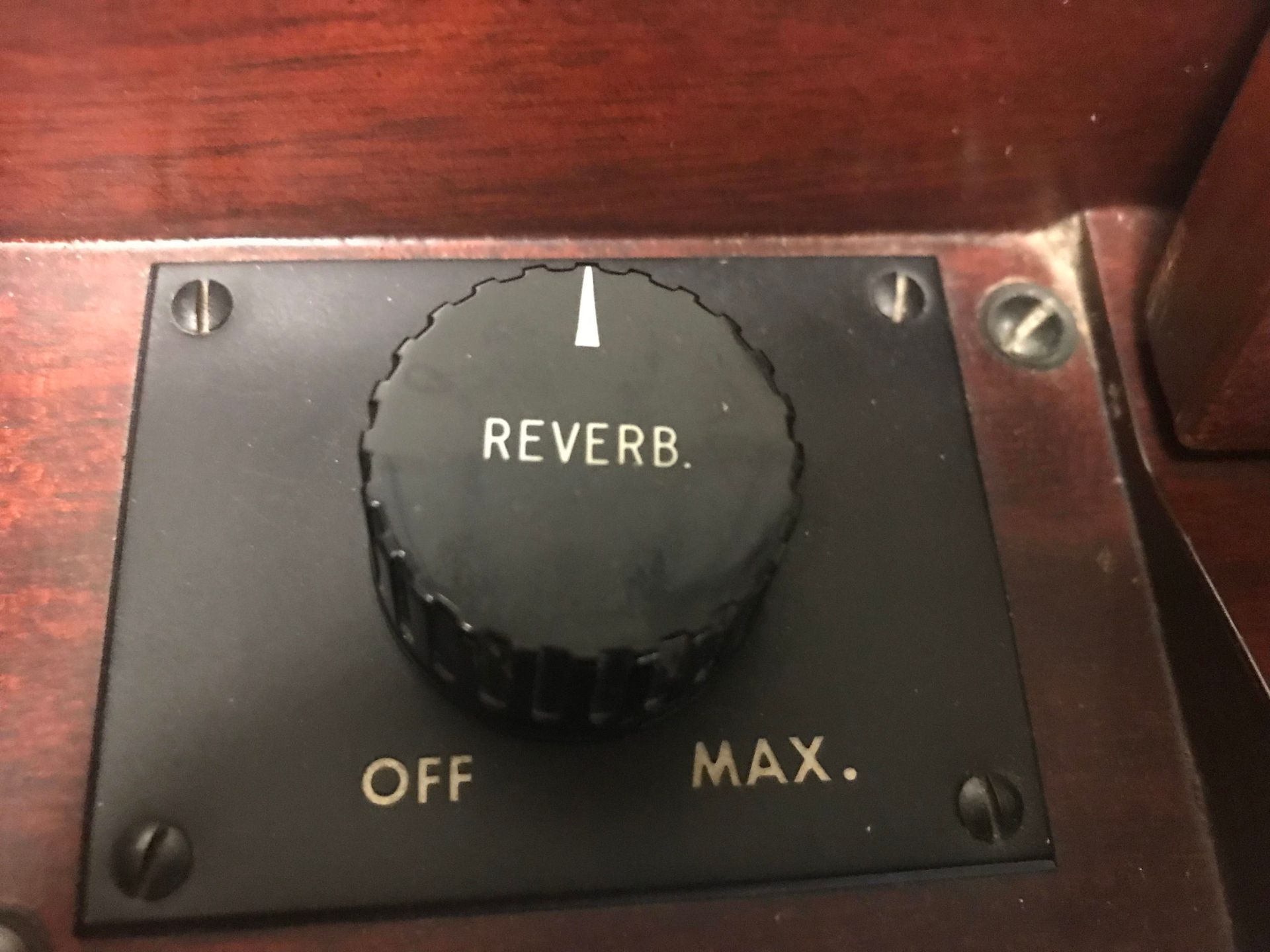 Hammond Digital Pianos | New Digital Pianos | BHA Piano Center