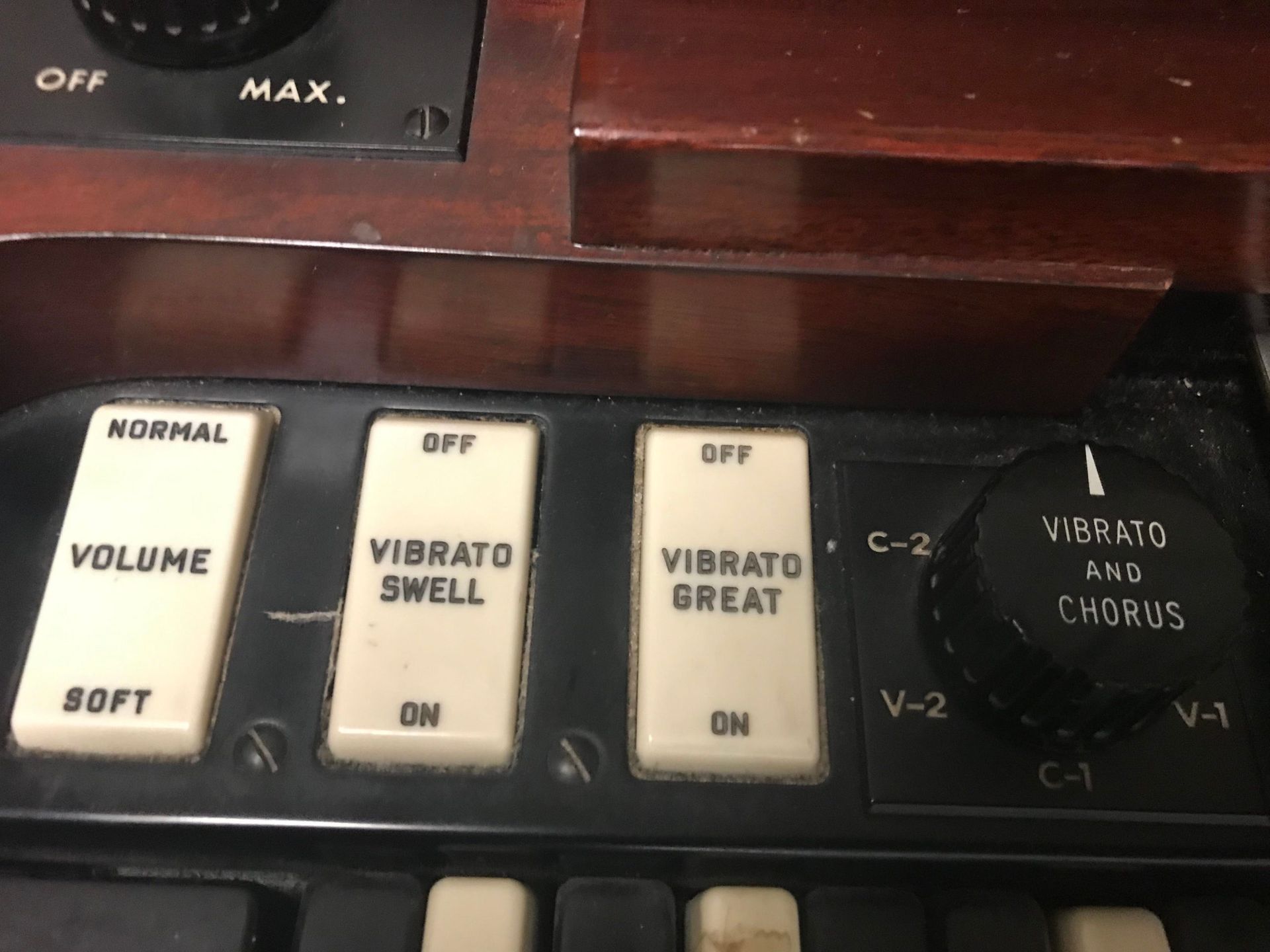 Hammond Digital Pianos | New Digital Pianos | BHA Piano Center