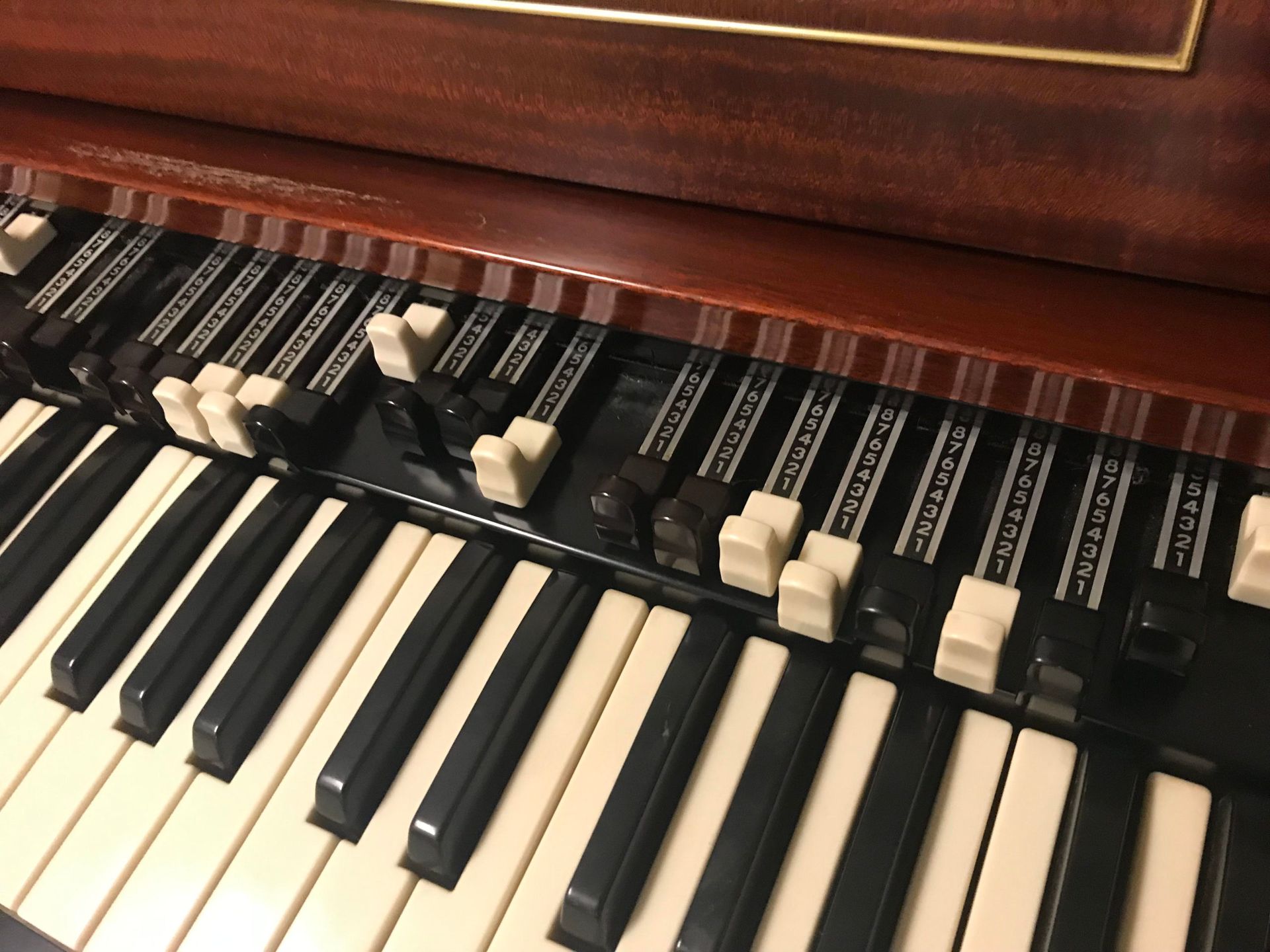 Hammond Digital Pianos | New Digital Pianos | BHA Piano Center