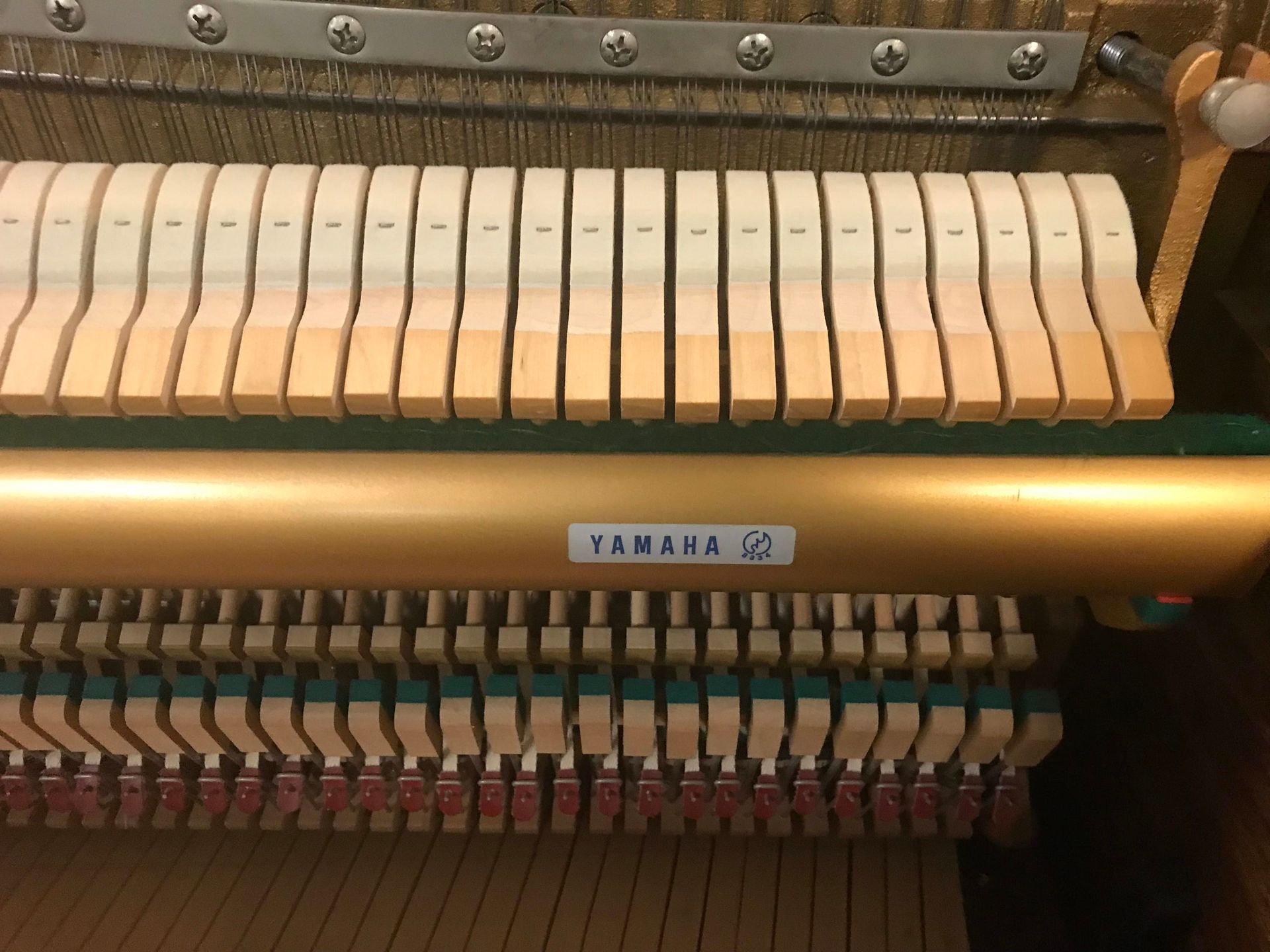 New and Used Upright Pianos for Sale | Dayton, OH