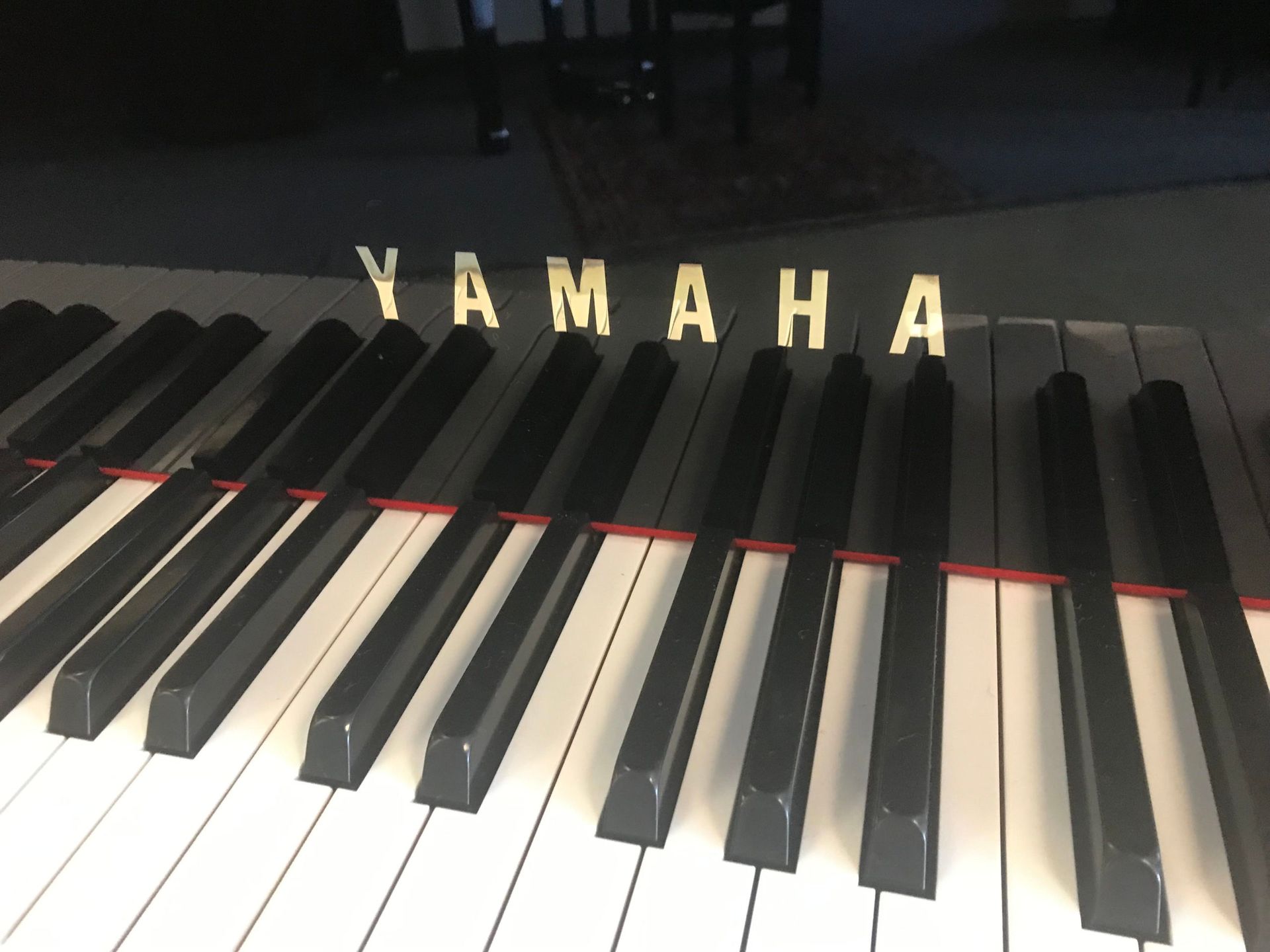 Player Pianos and Player Systems for Sale | Dayton, OH