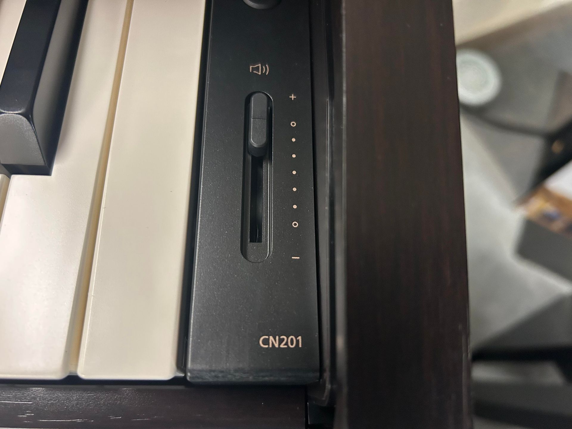 Hammond Digital Pianos | New Digital Pianos | BHA Piano Center