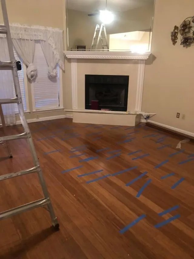 Roofing Repair | All In One Renovations LLC | Horn Lake, MS