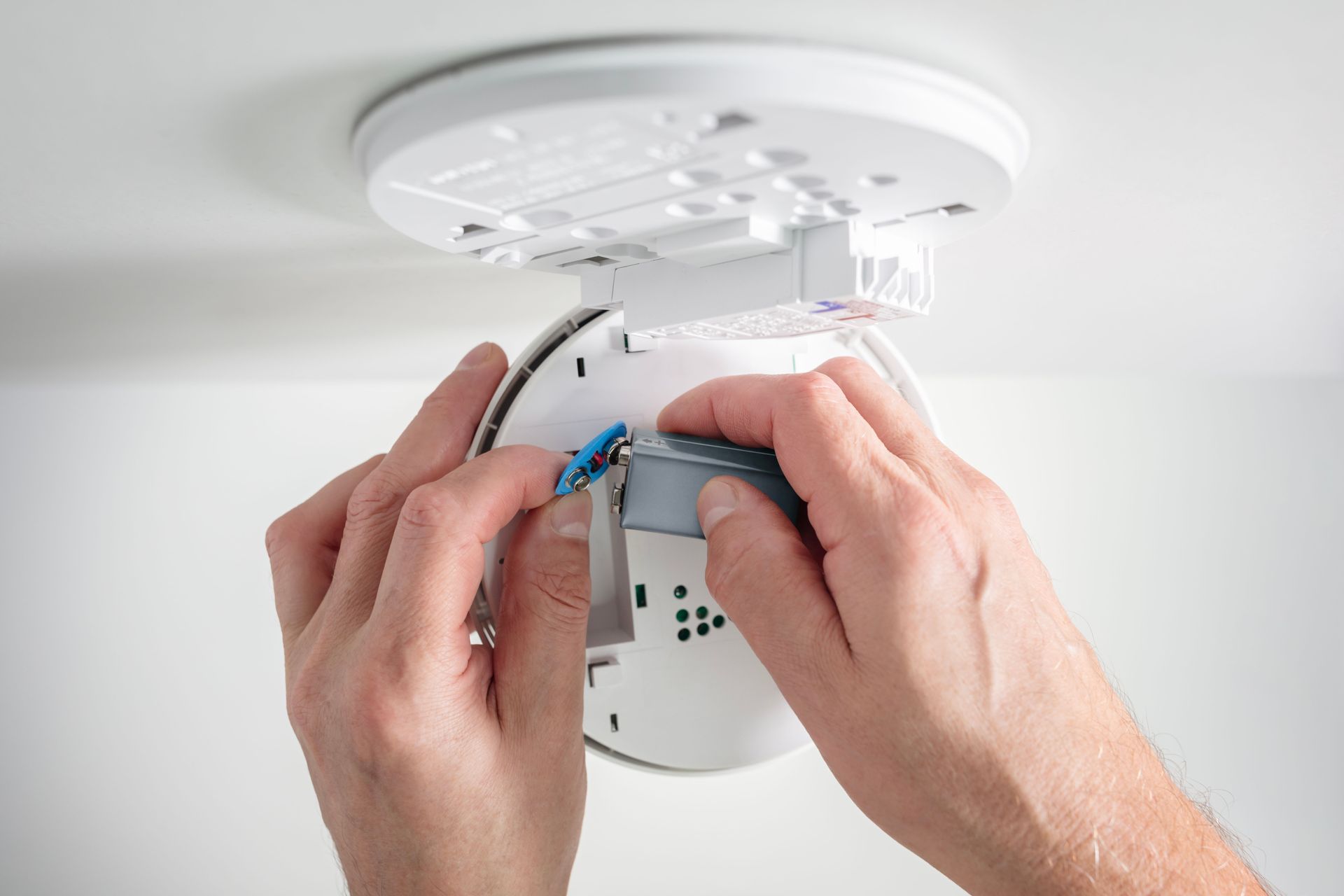 Electrical Services | Live Wire Electric | Lynnwood, WA