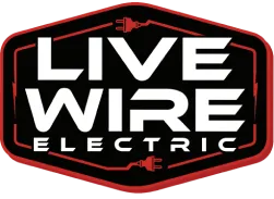 Electrical Services | Live Wire Electric | Lynnwood, WA