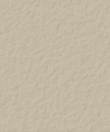 Color and Stamps | Middle Tennessee