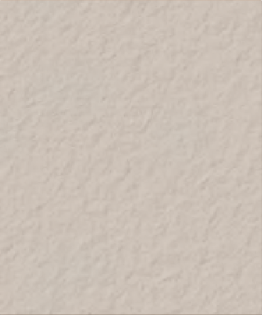 Color and Stamps | Middle Tennessee