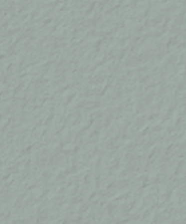 Color and Stamps | Middle Tennessee