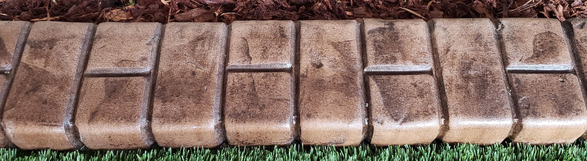 Color and Stamps | Middle Tennessee