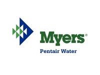 Septic System Design and Installation | New Caney, TX