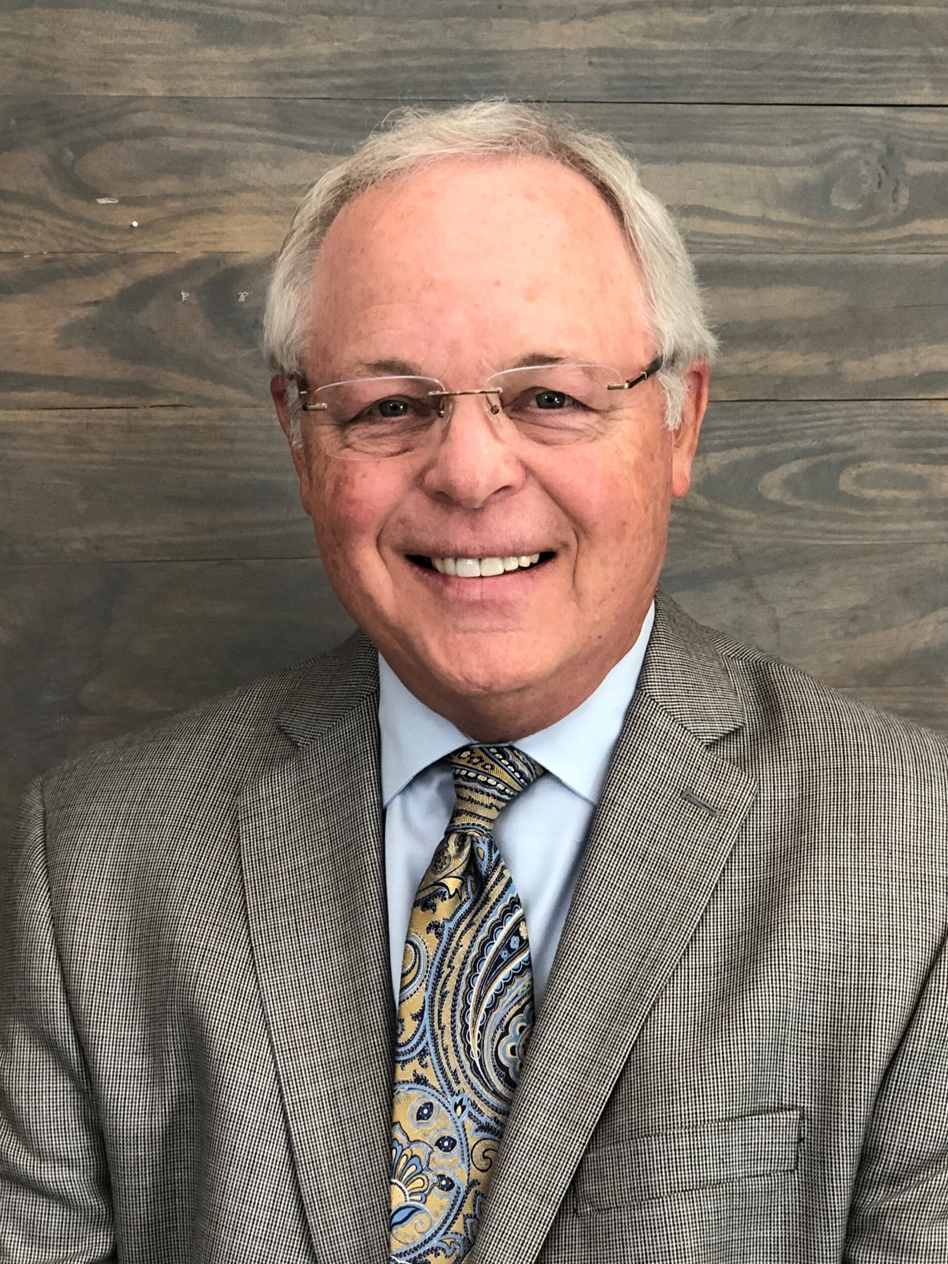 Greg Tate Attorney At Law | Legal Services | Groesbeck, TX