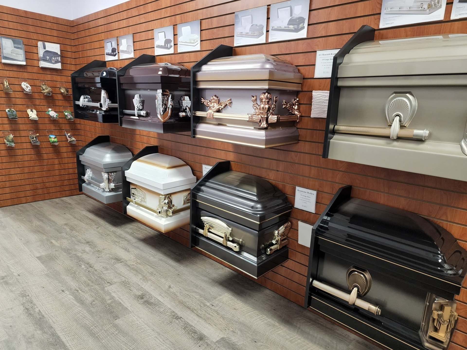 Funeral Pre-Planning Las Vegas NV | Pre-Arranged Funeral in Las Vegas ...