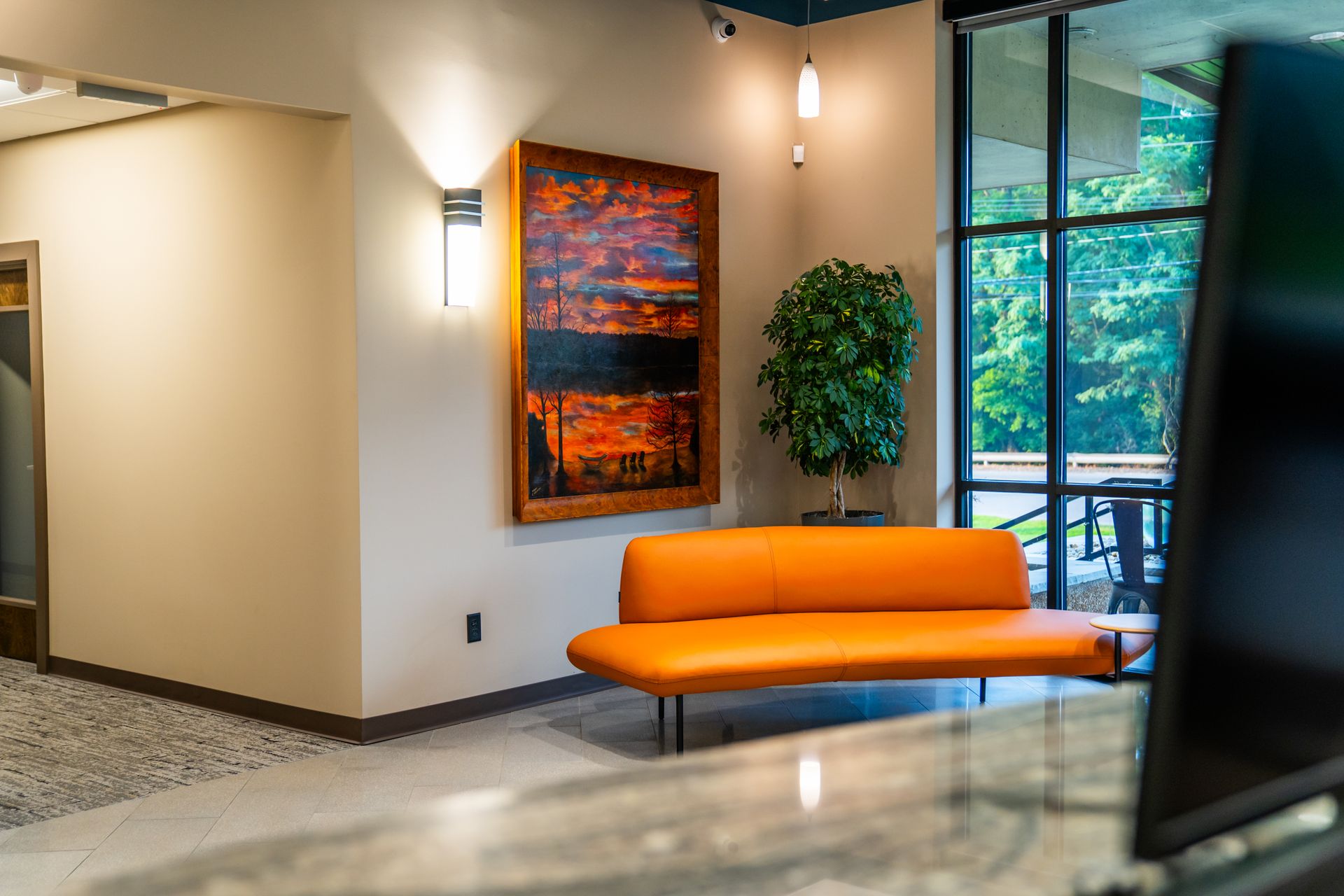 Gallery | Holt Plumbing Company LLC