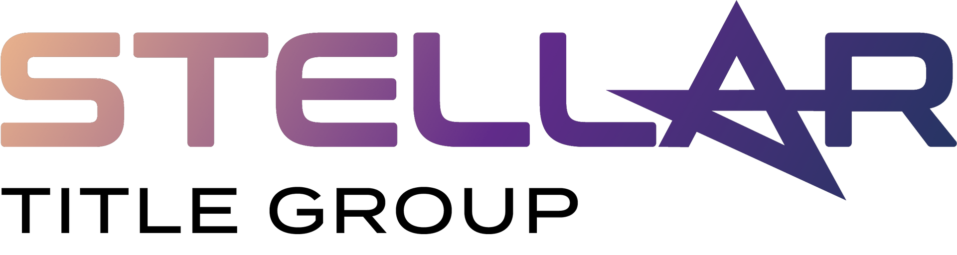 Stellar Title Group, LLC | Grapevine, TX