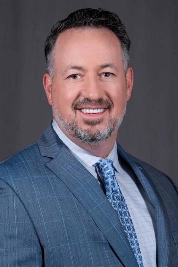 Financial Advisors | Investment Planners | Midlothian, VA