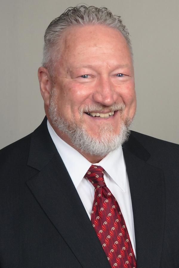 Edward Jones | Financial Planners | Midlothian, VA