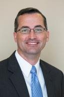 Financial Advisors | Investment Planners | Midlothian, VA