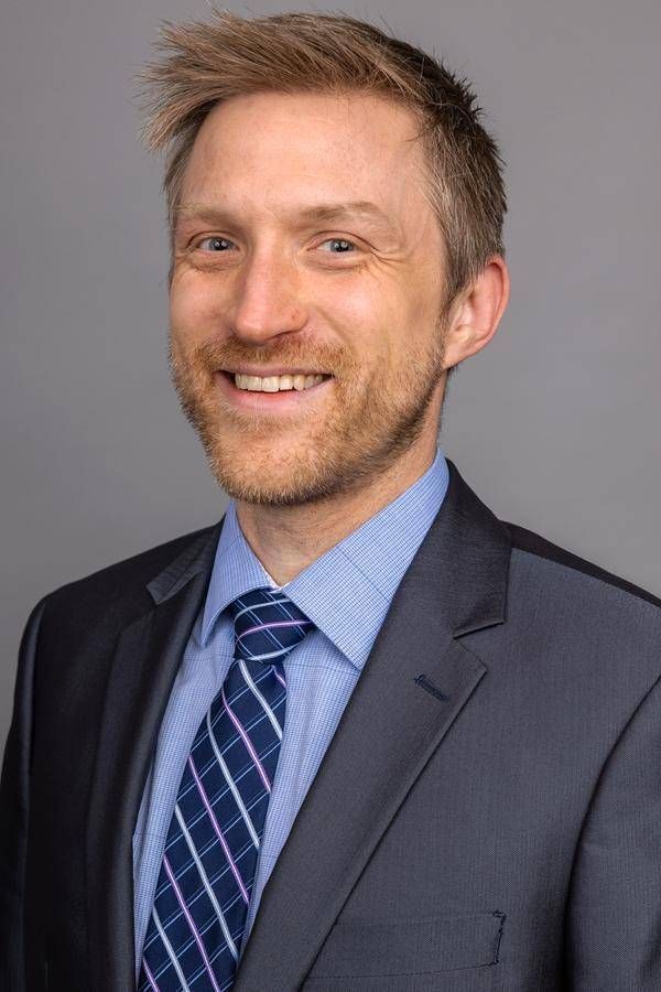 Financial Advisors | Investment Planners | Richmond, VA