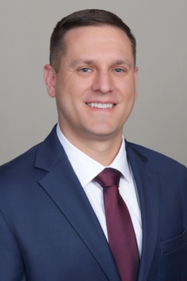 Edward Jones | Financial Planners | Midlothian, VA