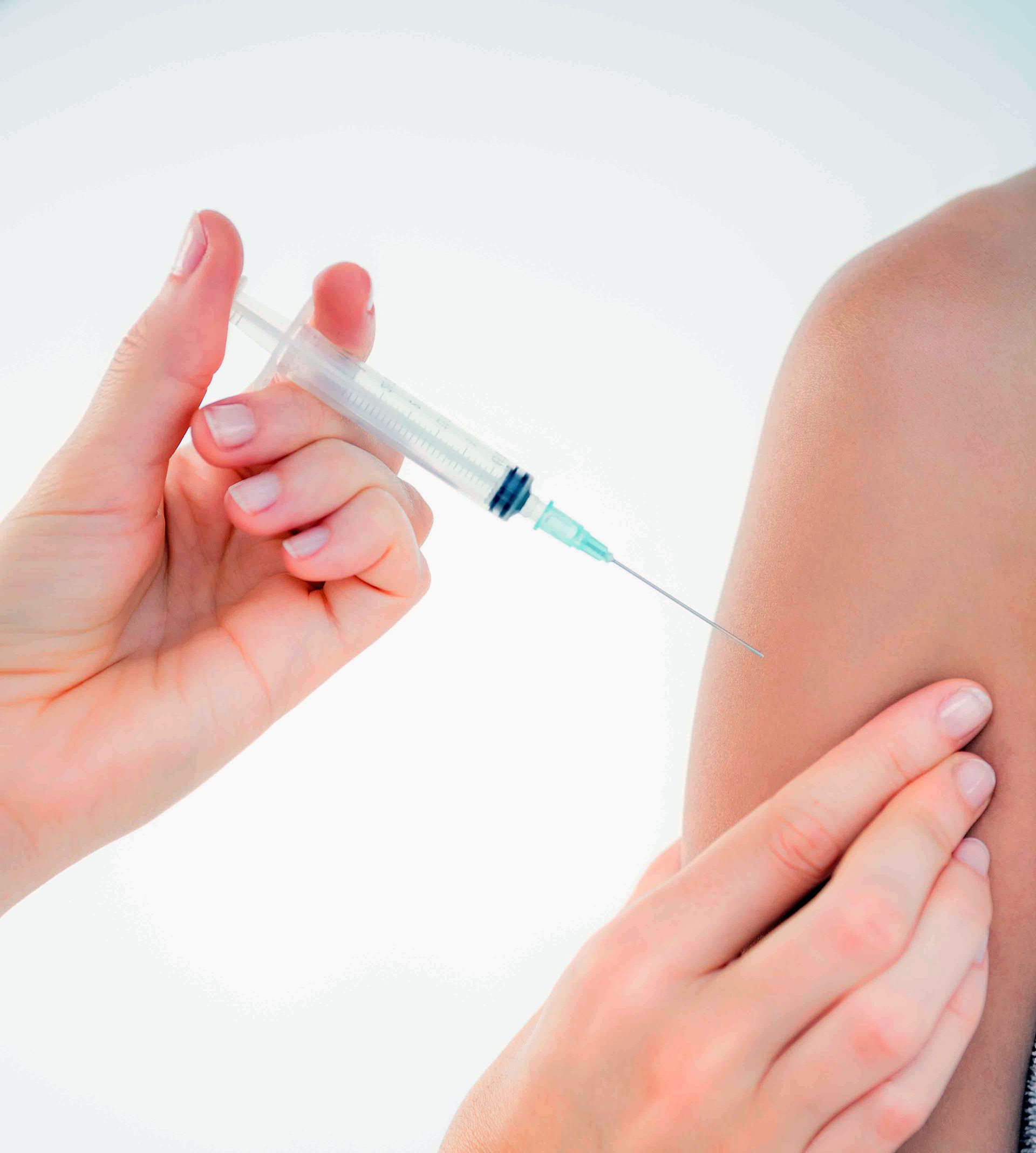 Injectables | Thinique Skin & Wellness | Fort Worth, TX