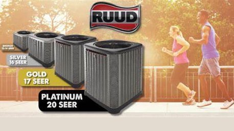 AC Repairs Houston, TX | Airflow Air Conditioning & Heating