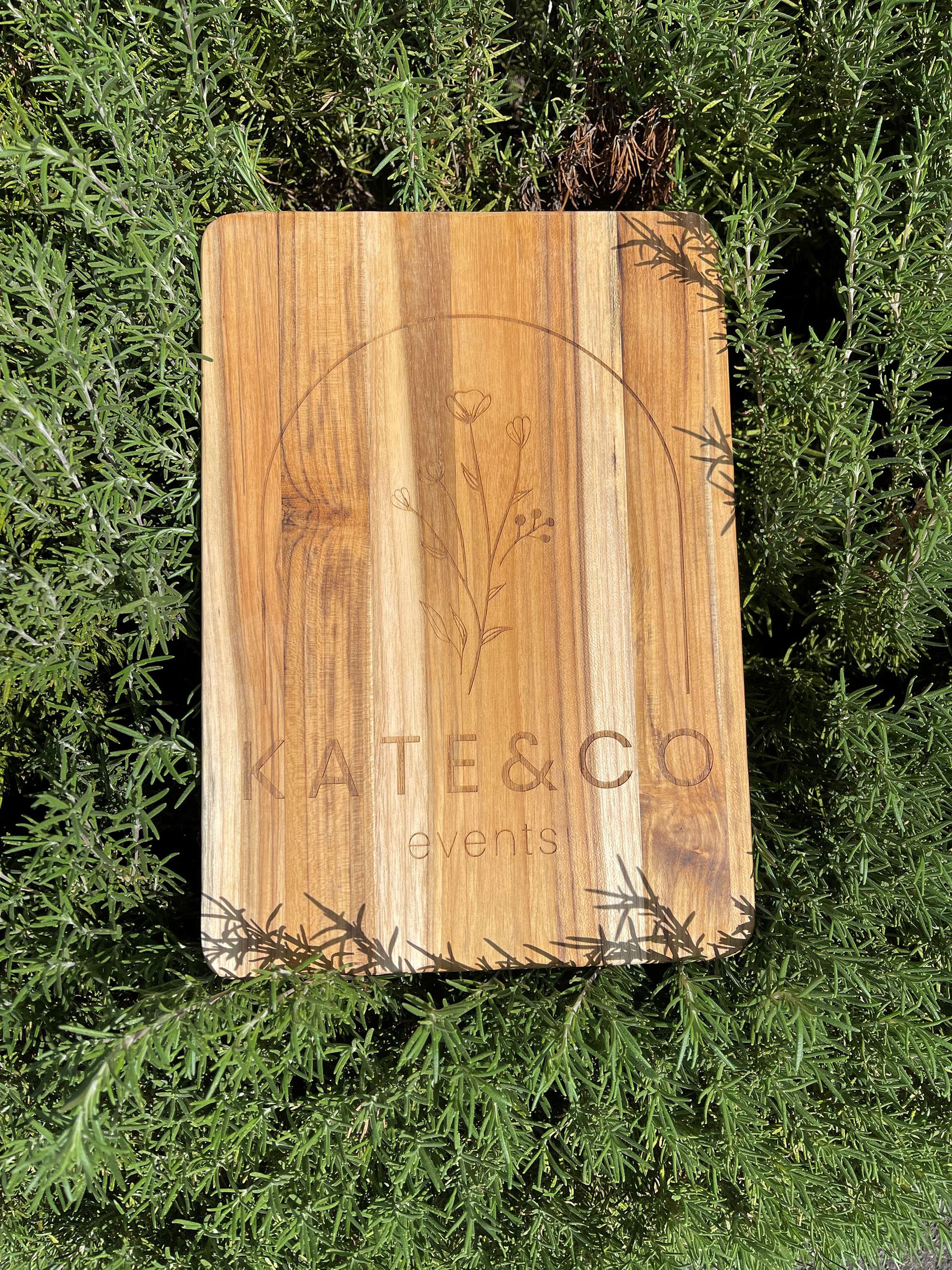 Laser Etching & Engraving | LED Display | Kent, WA