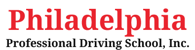 Philadelphia Professional Driving School, Inc. | Penn-DOT