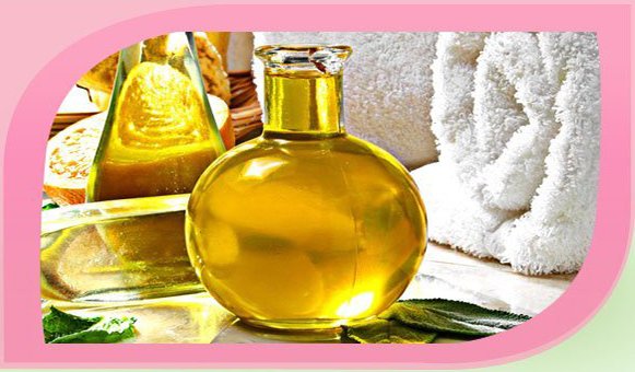 Massage | Redlands, CA - Rainbow Spa