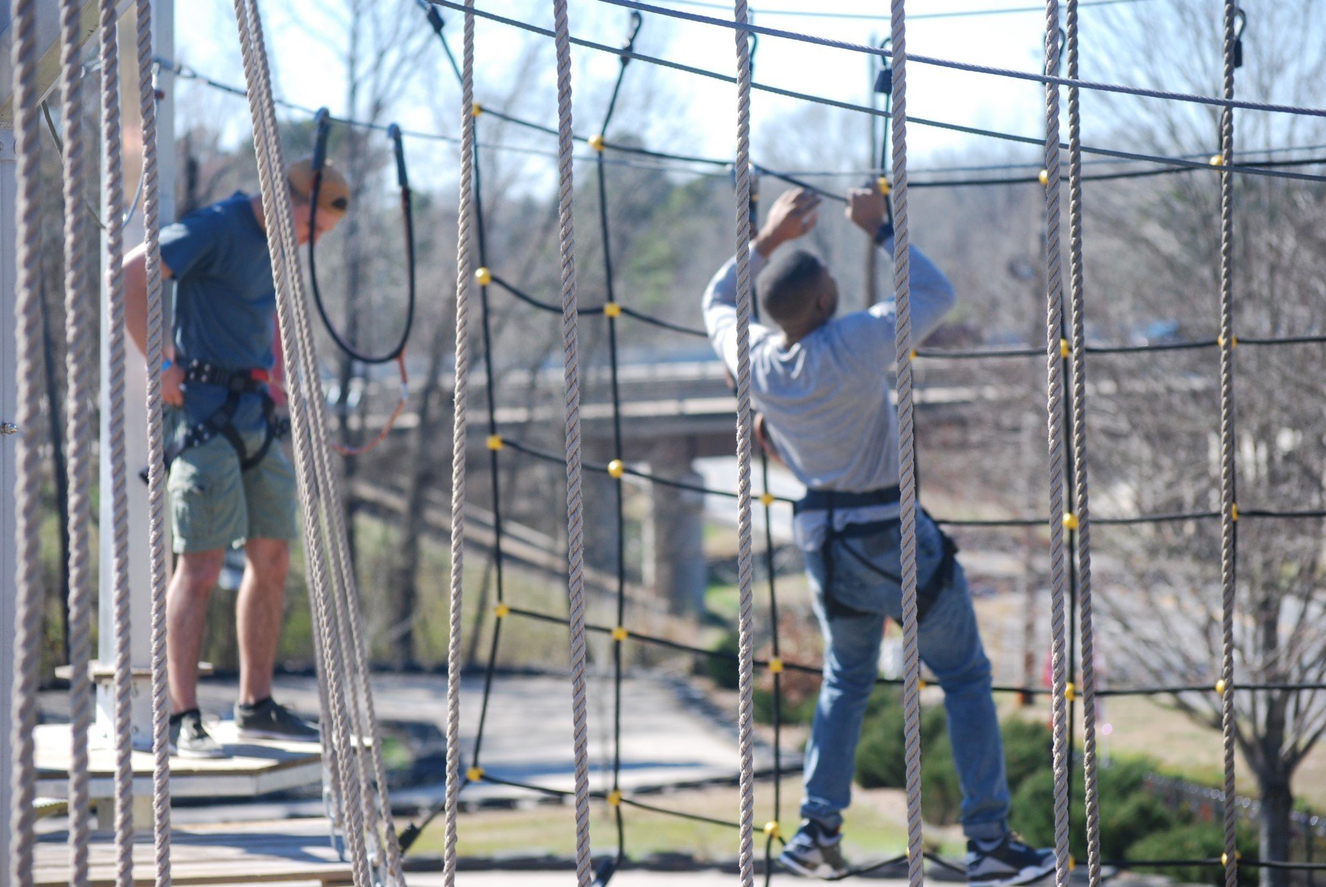Big Rock Mini Golf & Fun Park | Theme Park | Little Rock, AR