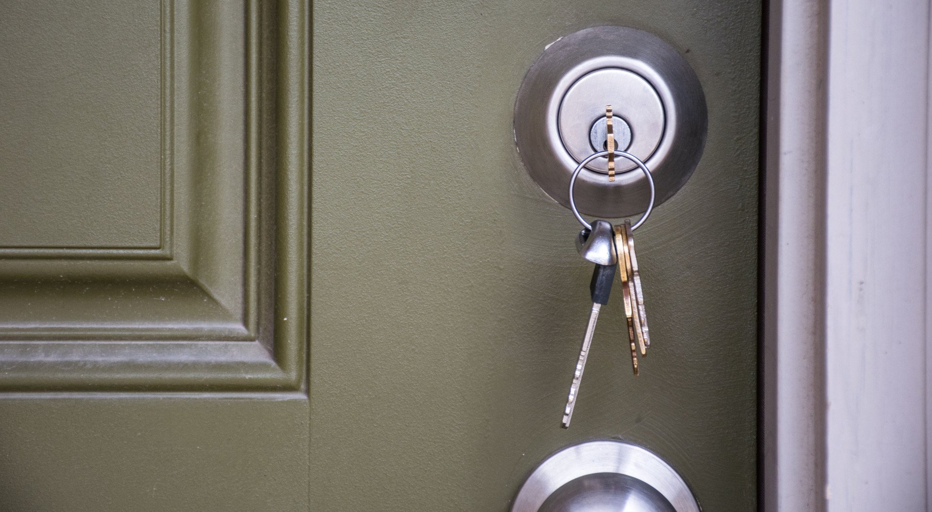 Belton Locksmith | Locksmiths | Belton, TX