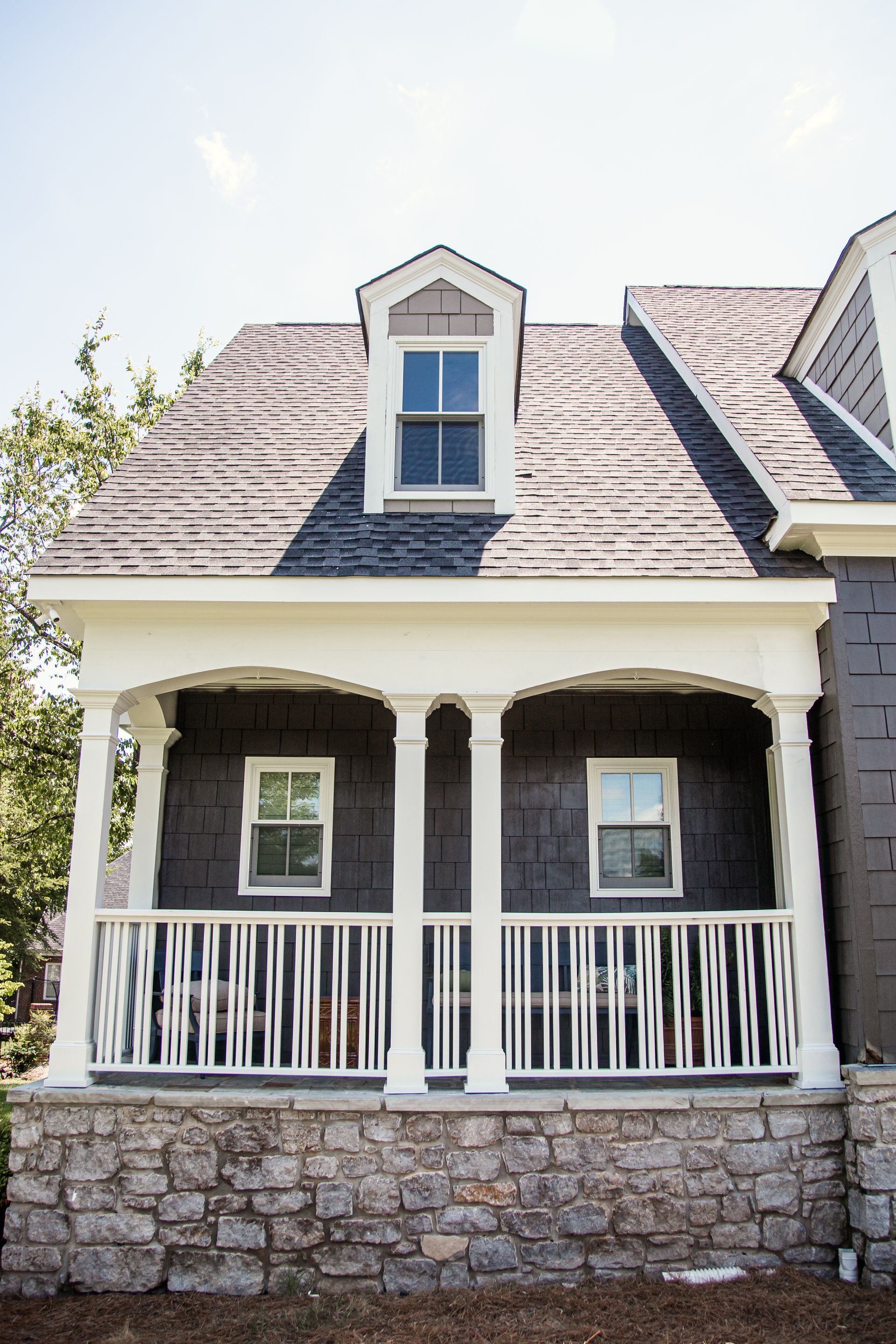 House Painters | Obregon Painting | Knoxville, TN