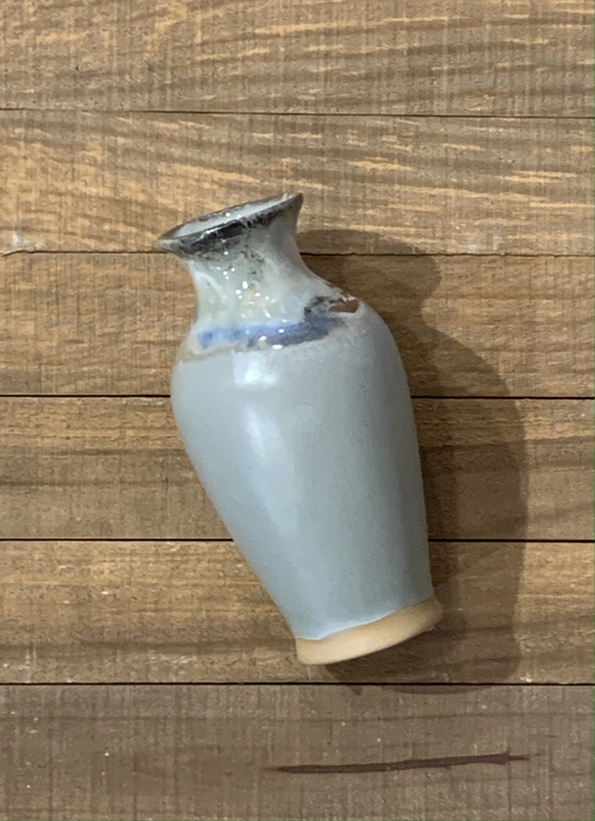 Southern Turnings LLC | Etta B Pottery | Wiggins, MS