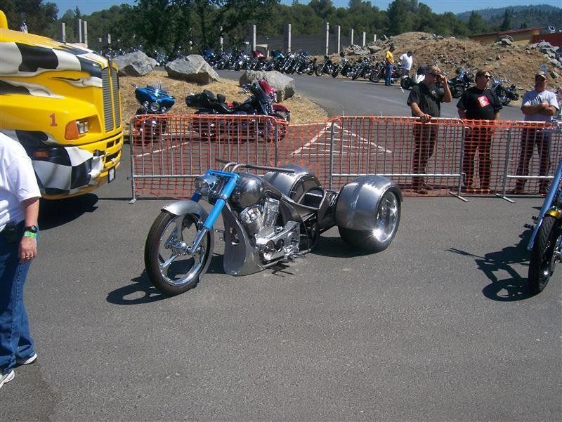 Nickels Customs Inc. | Hot Rods Customization | Photo Gallery| Lodi, CA